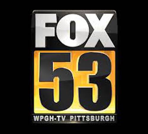 Pittsburgh Fox Affiliate to Launch Morning Newscast Next Week
