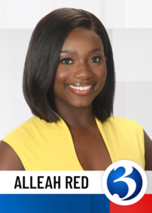 WFSB Promotes Two Anchors to its Morning Newscasts