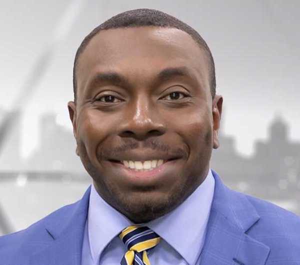 Duke Carter to Anchor Weekend Mornings at WISN in Milwaukee