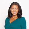 WLS Anchor Samantha Chatman Returns After Vocal Cord Surgery