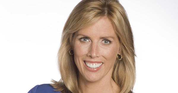 Boston Anchor Kate Merrill Leaves CBS Station After 20 Years