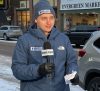 Mitchell Rife Joins WCIA in Champaign as Anchor and Reporter