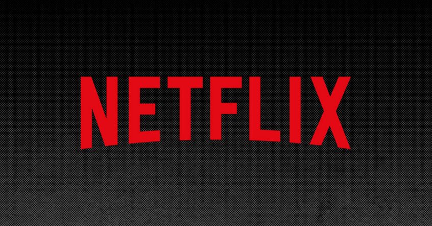 Verizon Launches New Streaming Hub, Offers Users a Year of Free Netflix