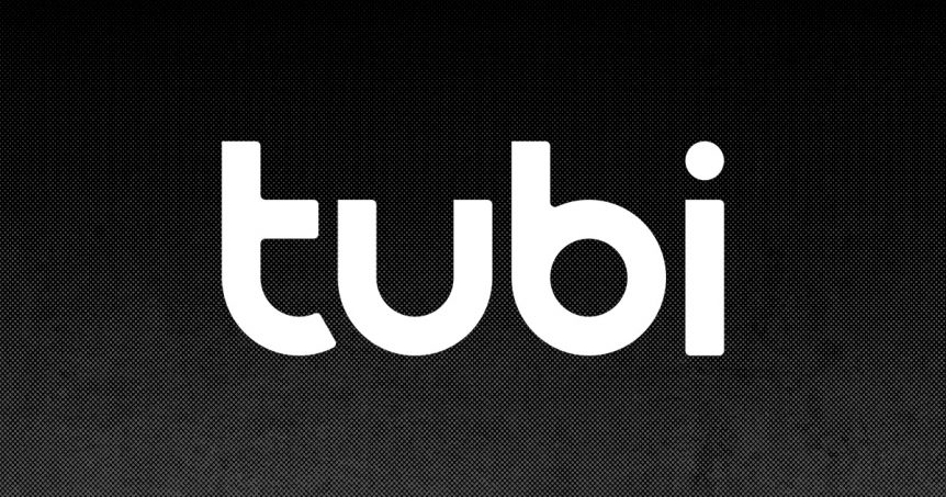 Tubi Expands to Latin America With Five New Countries