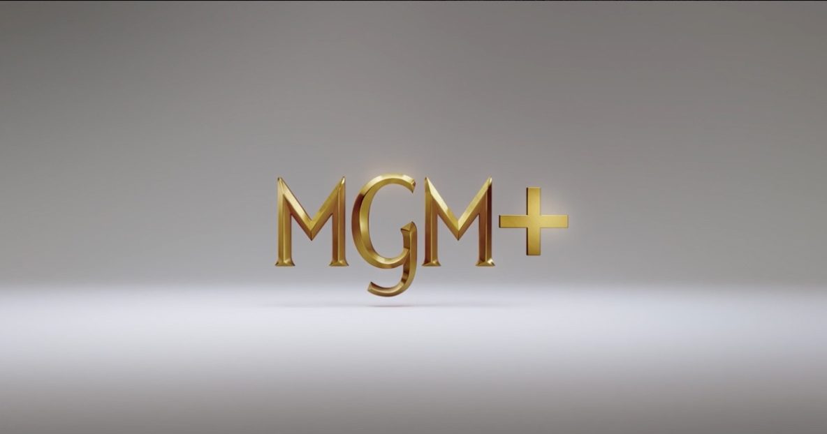 Here’s What’s Coming to MGM+ in 2023
