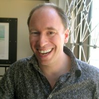 General Mills In-House Chief Creative Officer Michael Fanuele Is ...