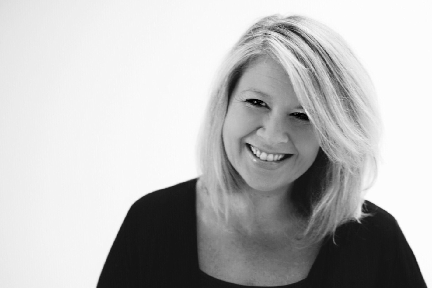 Mindy Sears Rejoins RAPP in San Francisco as Office Creative Director