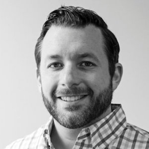 Joe Maglio Joins McKinney New York as Its First CEO