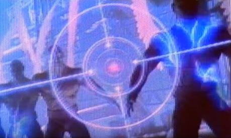 The First Ad David Droga Ever Made Is a Crazy, Psychedelic Spot from ...