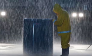 Young & Laramore Launches First Campaign for Trane