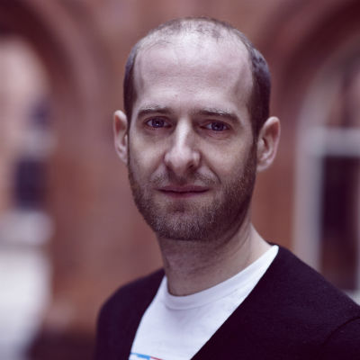 Golin Builds West Coast Creative Team with Appointment of Charlie Coney