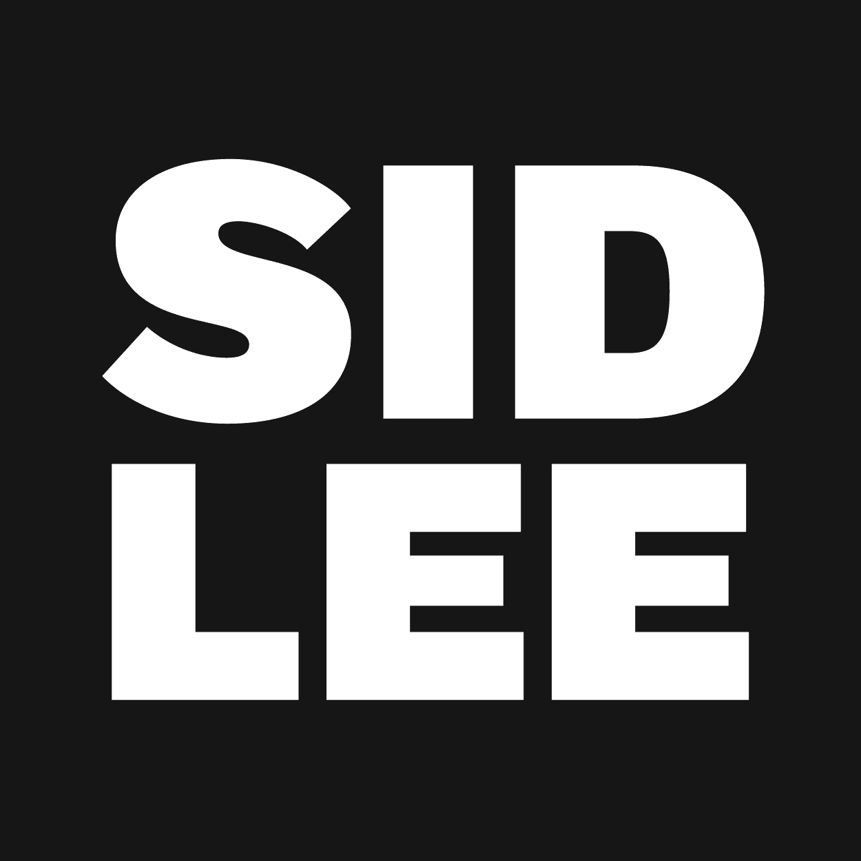 Sid Lee to Consolidate U.S. Creative Operations in L.A., Offer Transfers to New York Staff