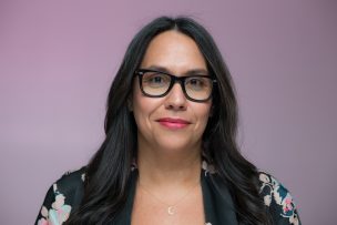 Droga5 Promotes Jennifer Candelario to Chief Information Officer