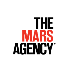 The Mars Agency Welcomes Four Senior Hires to Creative Department