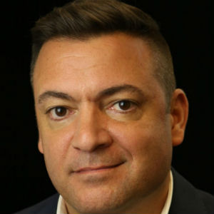 Critical Mass Welcomes 2 Senior Hires and Promotes One