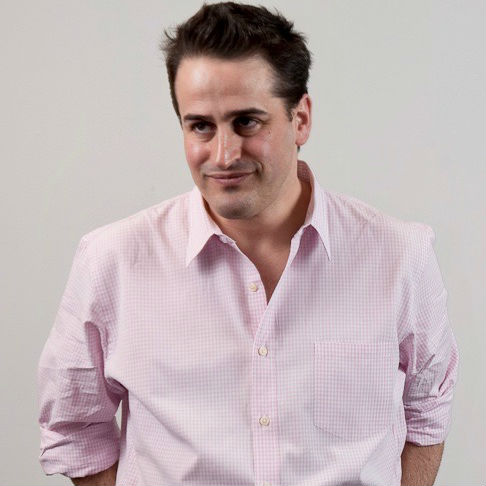 McCann Detroit Welcomes New President From Doner