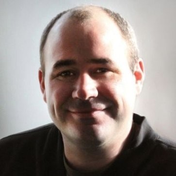 Postproduction Company Framestore Names James Razzall President, North ...