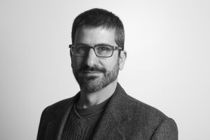 VML Bolsters Client Engagement Leadership Team