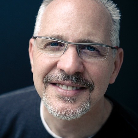 McKinney, Baldwin& Vet Joins Clean as Co-Creative Director