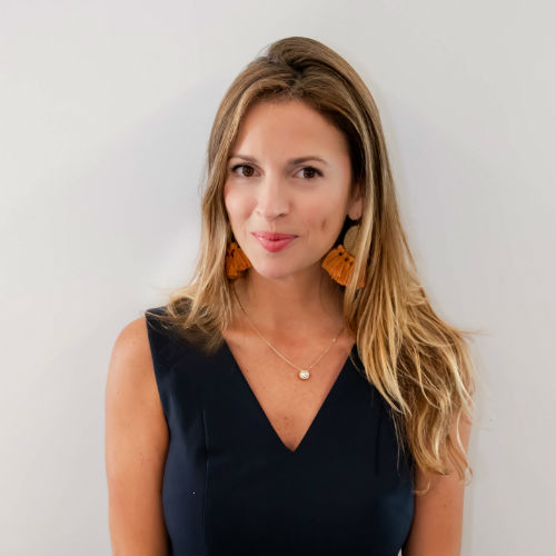 Tara Nolan Joins Merkley+Partners as Director of Business Development