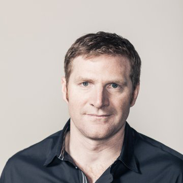 Chief Digital Officer Winston Binch Leaves Deutsch After Nearly 8 Years ...