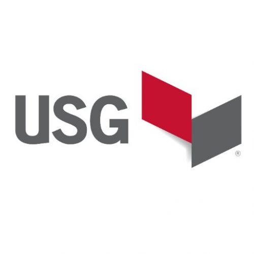 USG Names Laughlin Constable as Media Agency of Record