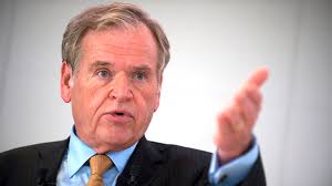 Internal Memo: Omnicom CEO John Wren on One-Year Remote Work Anniversary