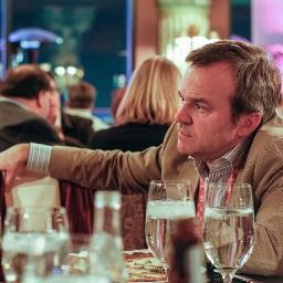 North America CEO Colin Kinsella Departs Havas Media