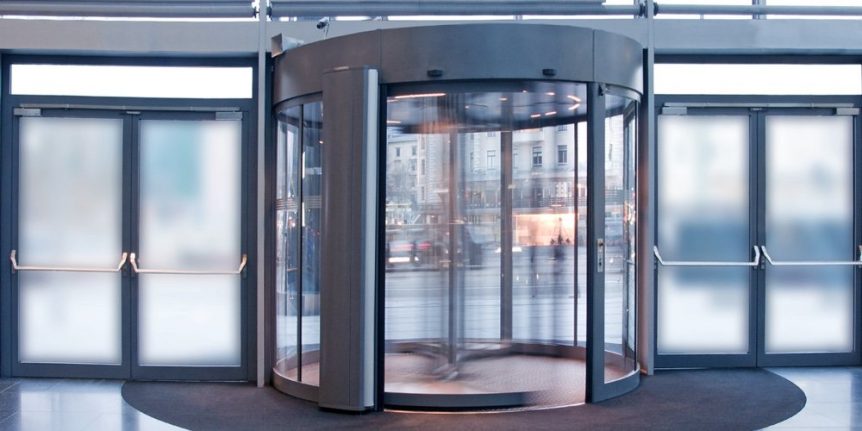 Revolving Door Roundup Agency Moves: Dept, Exverus Media, VaynerMedia ...