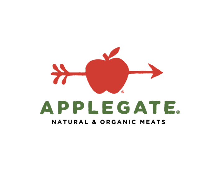 BarkleyOKRP Selected by Hormel Foods’ Applegate Brand as AOR