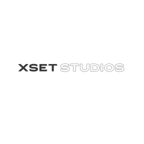 Gaming and Lifestyle Brand Xset Acquires Illusive Media
